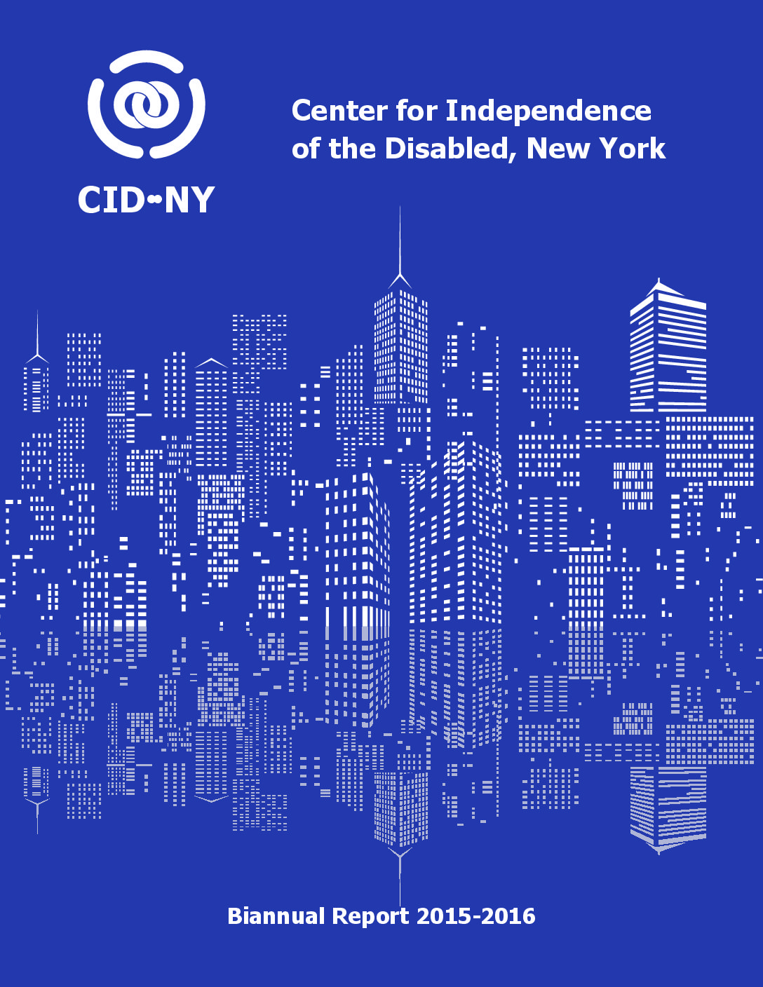 CIDNY_2015-16_AR_v10 – CIDNY