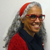 Lourdes – Center for Independence of the Disabled, New York