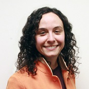 Nelina – Center for Independence of the Disabled, New York