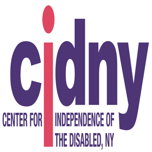 cropped-2022_CIDNY_New-Logo_PMS-7680-198_Purple-Pink.png – Center for ...