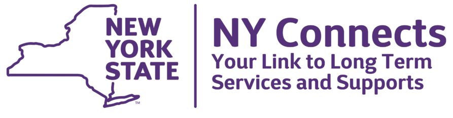 NY Connects – Center for Independence of the Disabled, New York