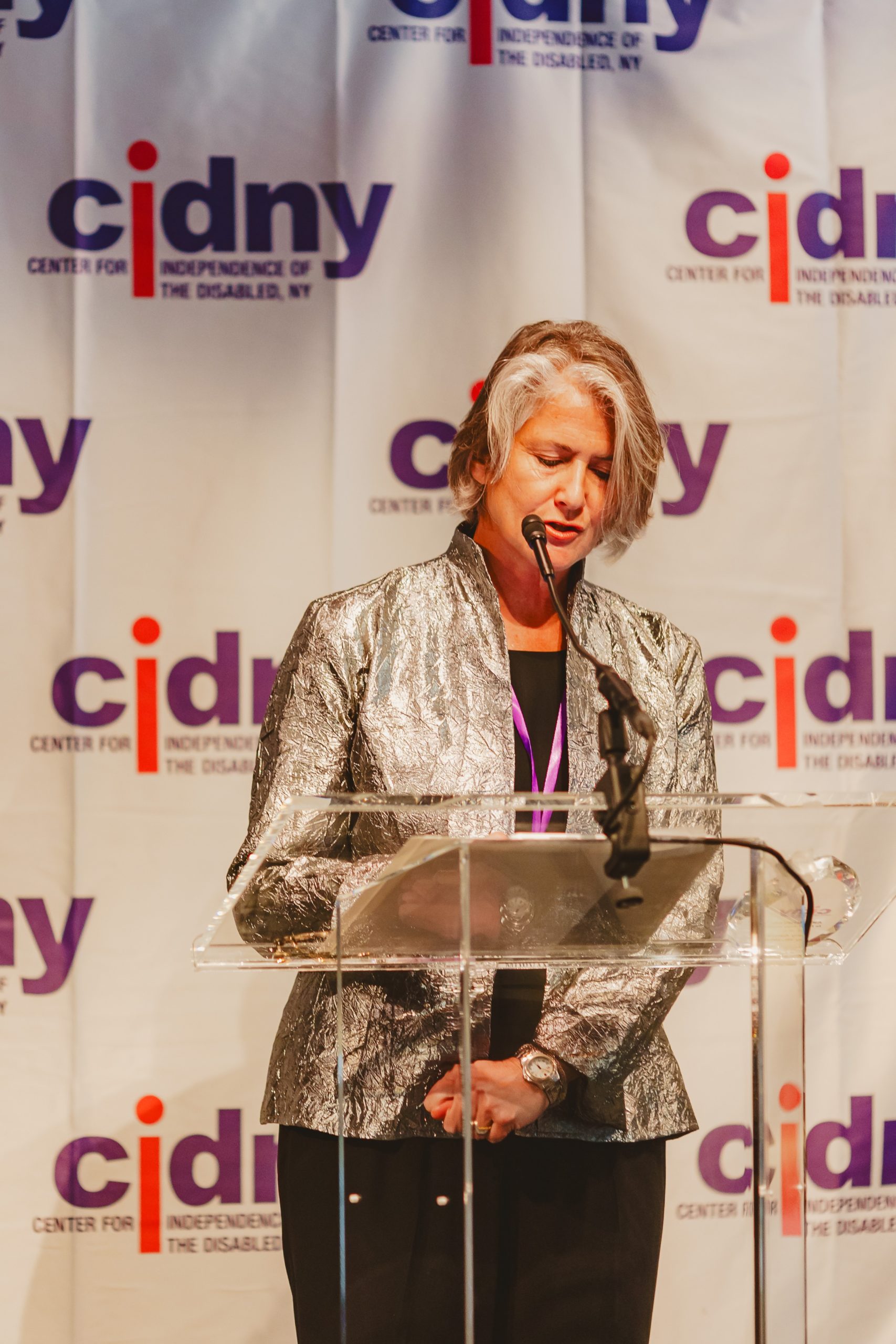 235203208-135 – Center for Independence of the Disabled, New York